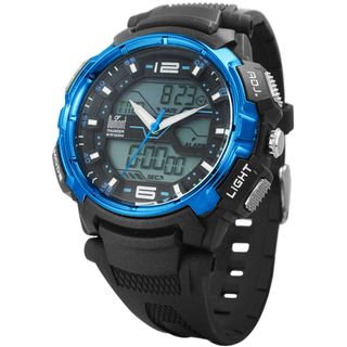 Masculino – timecenter