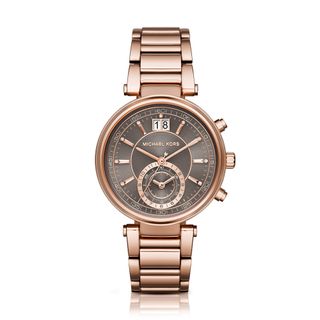 Relógio Michael Kors - Loja Oficial | Time Center