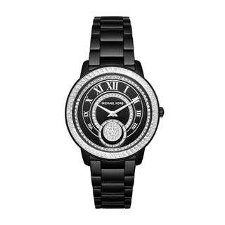 Relógio Michael Kors - Loja Oficial | Time Center