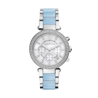 Relógio Michael Kors - Loja Oficial | Time Center