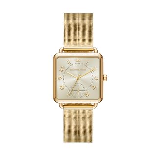 Relógio Michael Kors - Loja Oficial | Time Center