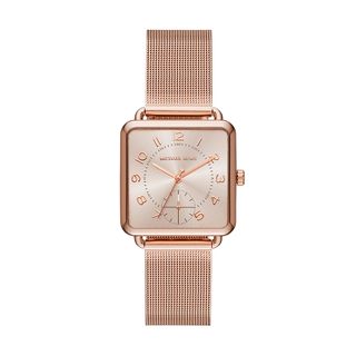 Relógio Michael Kors - Loja Oficial | Time Center