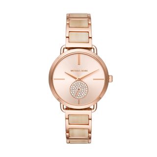 Relógio Michael Kors - Loja Oficial | Time Center