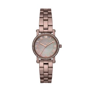 Relógio Michael Kors - Loja Oficial | Time Center