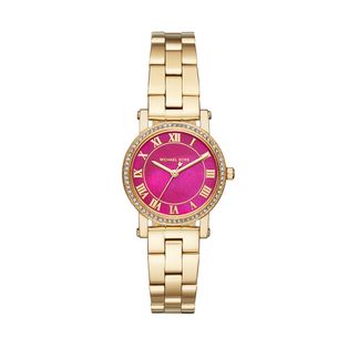 Relógio Michael Kors - Loja Oficial | Time Center