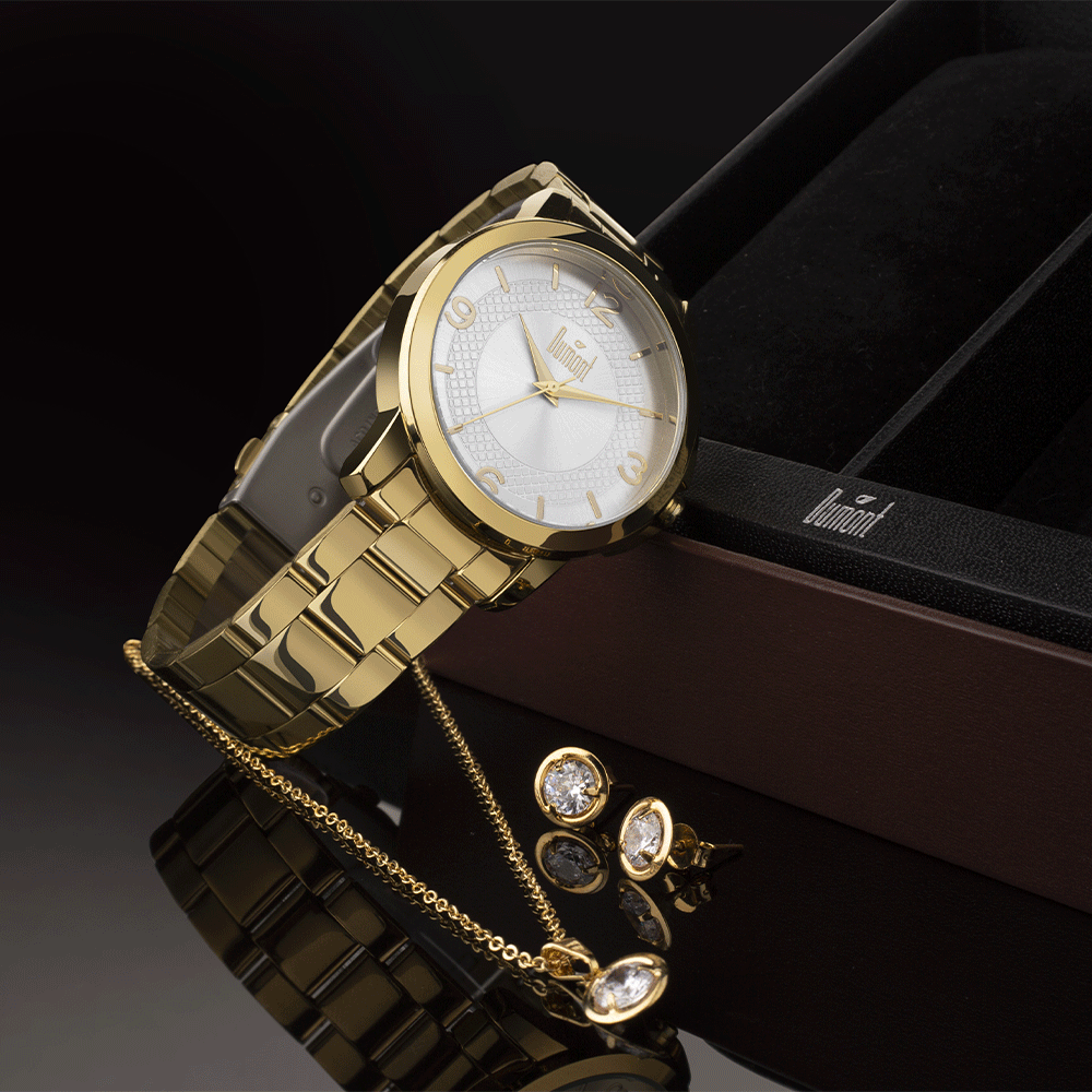 Condor Relógios | Site Oficial | Femininos e Masculinos