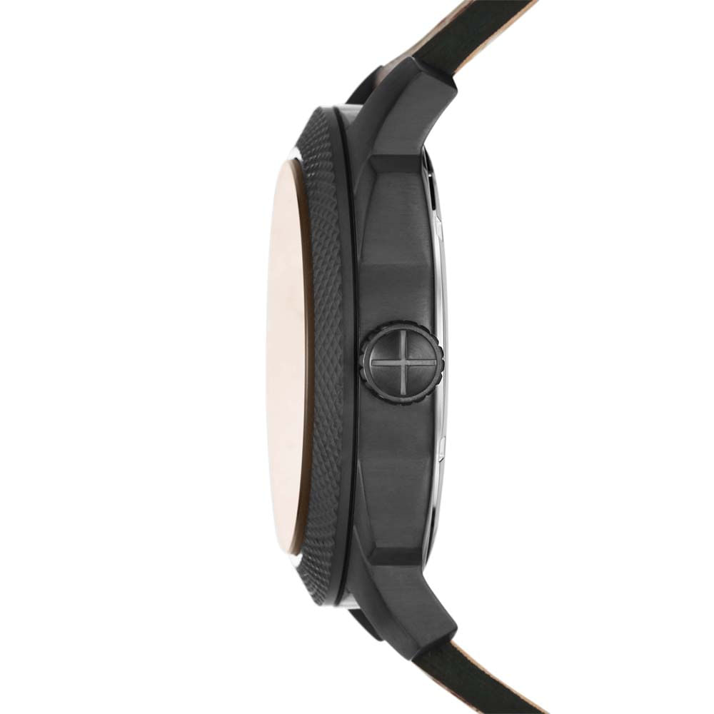 Condor Relógios | Site Oficial | Femininos e Masculinos