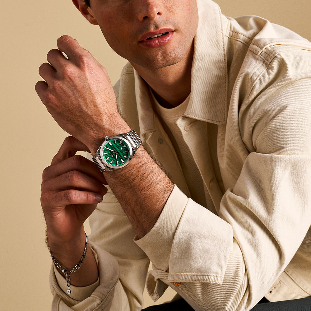 Condor Relógios | Site Oficial | Femininos e Masculinos