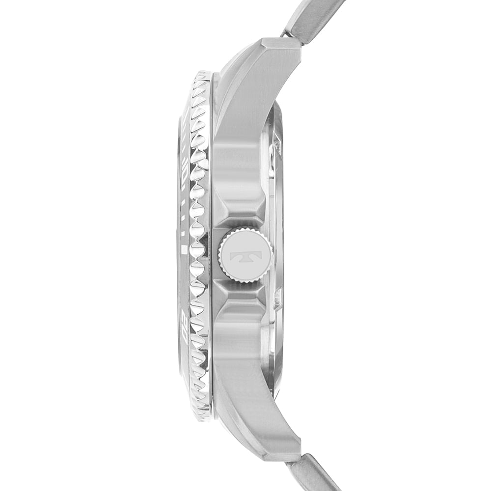 Condor Relógios | Site Oficial | Femininos e Masculinos